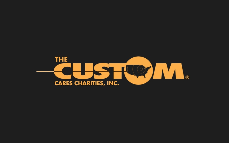 Welcome to Custom Cares! - Custom Cares Charities, Inc.